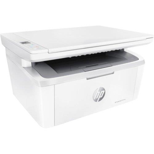 HP Laserjet M141W Printer Price In Pakistan 2024