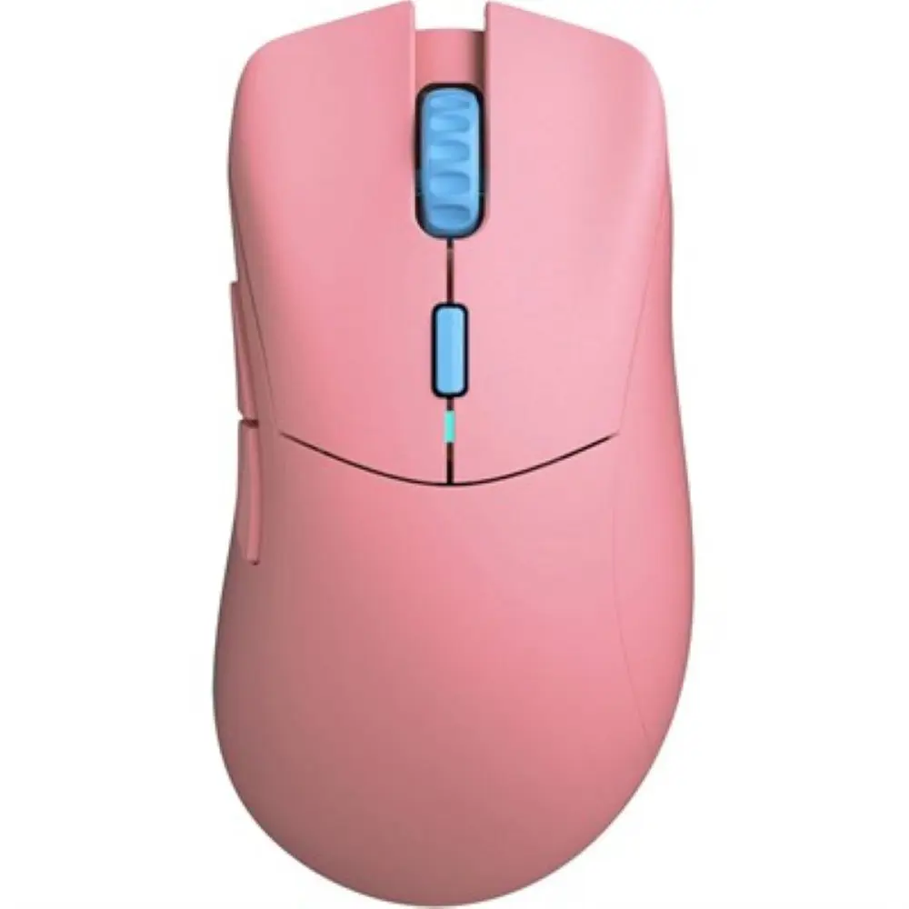 Glorious Model D PRO Wireless Gaming Mouse Flamingo - Pink in Pakistan ...