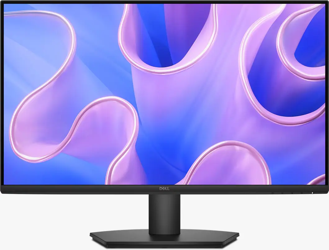 Dell 27 Monitor - SE2725HM in Pakistan | Galaxy.pk