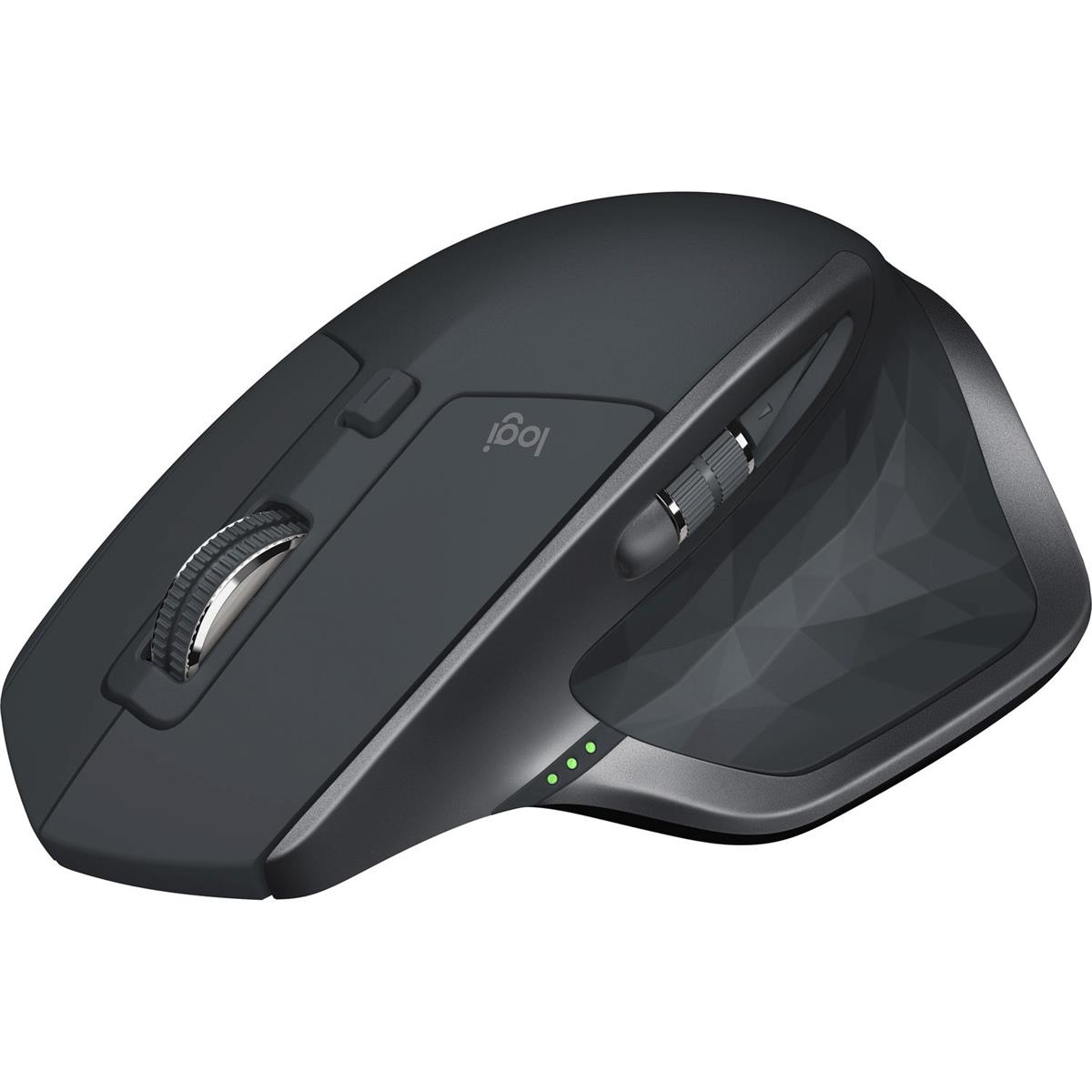 Logitech MX Master 2S Wireless Mouse price in pakistan 2024