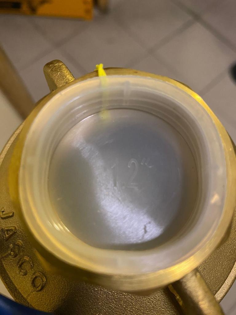 Jasco Submersible Pump 1.0hp (0.75kw) in Pakistan for Rs. 26890.00 ...