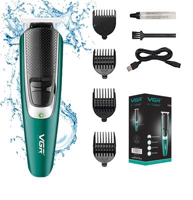 VGR Official Store | Trimmers, Shavers & More – Delivery in Pakistan