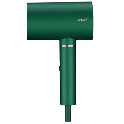 VGR Hair Dryer