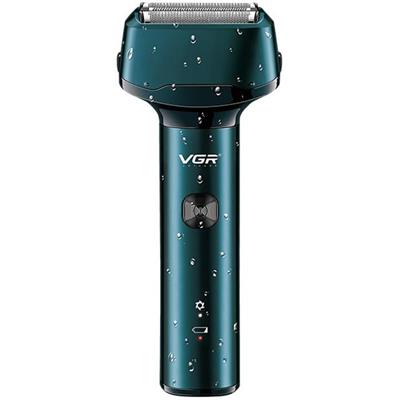 VGR Shaver
