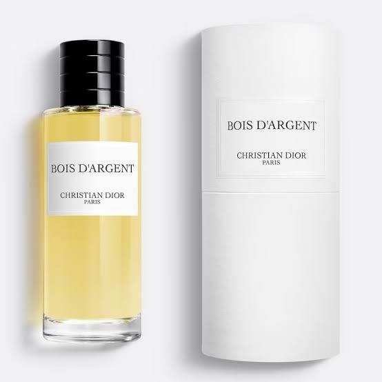 Dior Bios Dar'Gent EDP 100ML in Pakistan | ThePerfumeStore(TPSPK)
