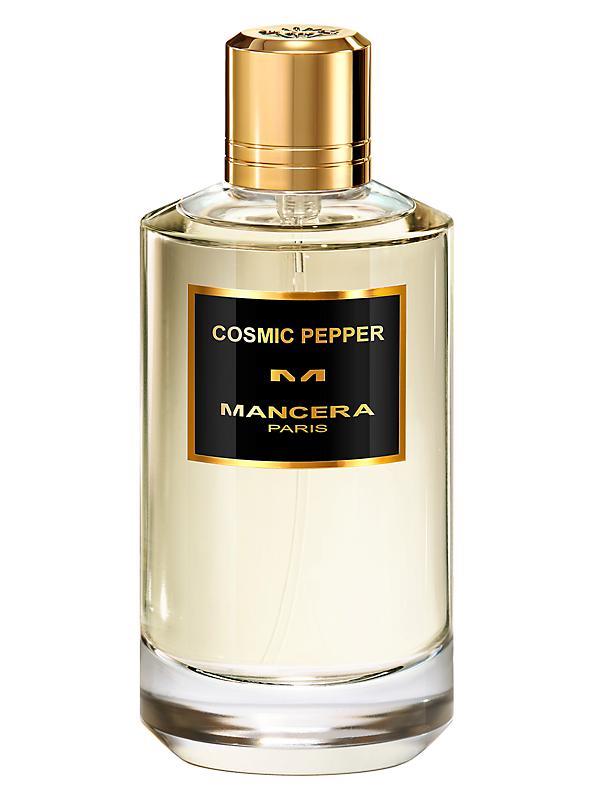 Mancera Cosmic Pepper EDP 120ML in Pakistan | The Perfume Store PK