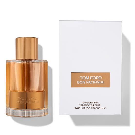 Tom Ford Bios Pacifique EDP 100ML in Pakistan | The Perfume Store PK