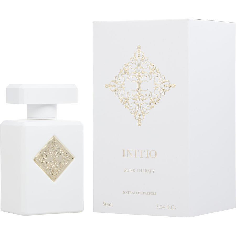 Initio Musk Therapy EDP 90ML