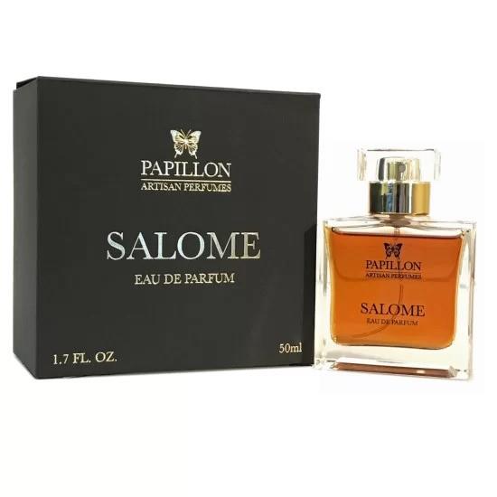 Papillon Artisan Salome EDP 50ML