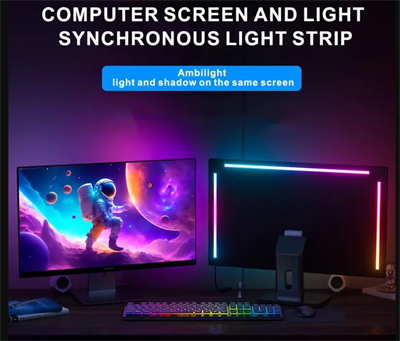 FEATURED PRODUCTS | Phoenix Tech PK