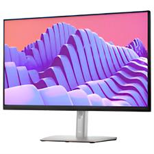 DELL 27 MONITOR - P2722H BORDERLESS MONITOR | VGA - DP - HDMI PORTS ...