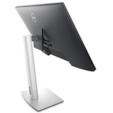 DELL 27 MONITOR - P2722H BORDERLESS MONITOR | VGA - DP - HDMI PORTS ...
