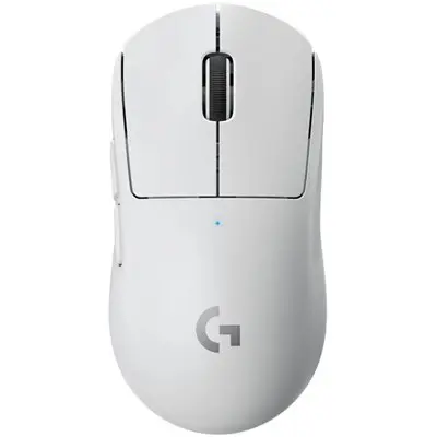 Mouse Prices In Pakistan