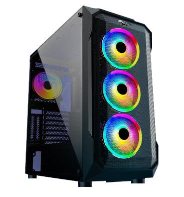 Buy Thunder Casing Price in Pakistan