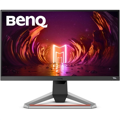 Best BenQ LED Monitors Price in Pakistan