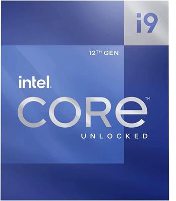 Buy Intel Core i9 Processor at cheap price in Pakistan