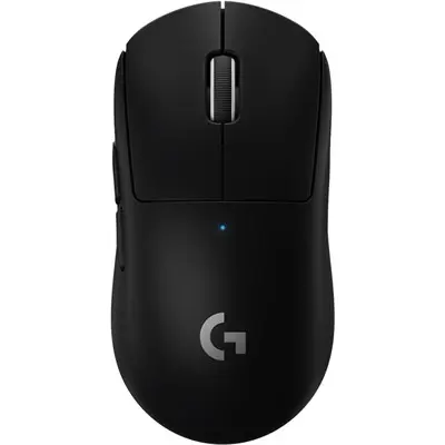 Mouse Prices In Pakistan