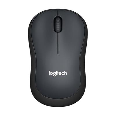 Mouse Prices In Pakistan