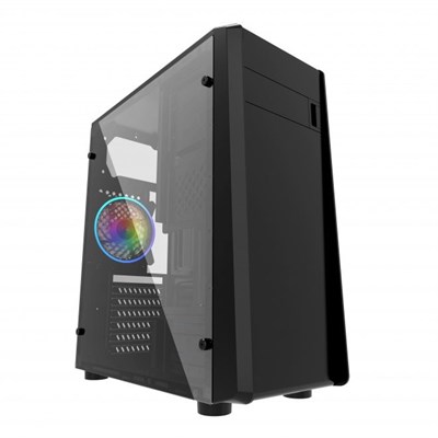 THunder Raptor TGC-R81 Casing