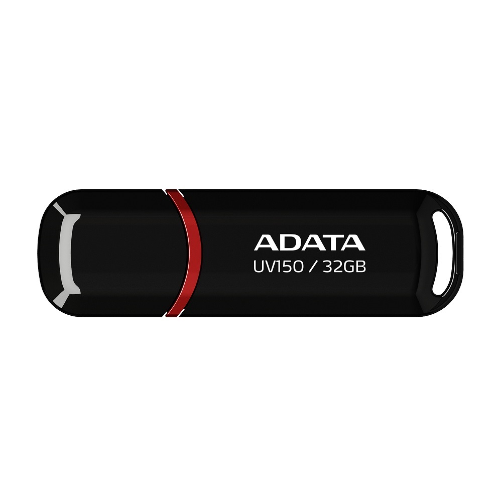 ADATA UV150 USB 3.2 Unidad flash USB