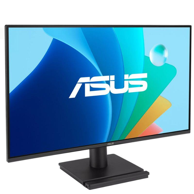 ASUS LED VA249HG 24" FHD IPS 120Hz VESA (2 YEARS) Price in Pakistan