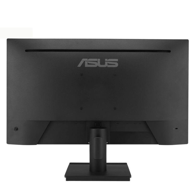 ASUS LED VA249HG 24" FHD IPS 120Hz VESA (2 YEARS) Price in Pakistan