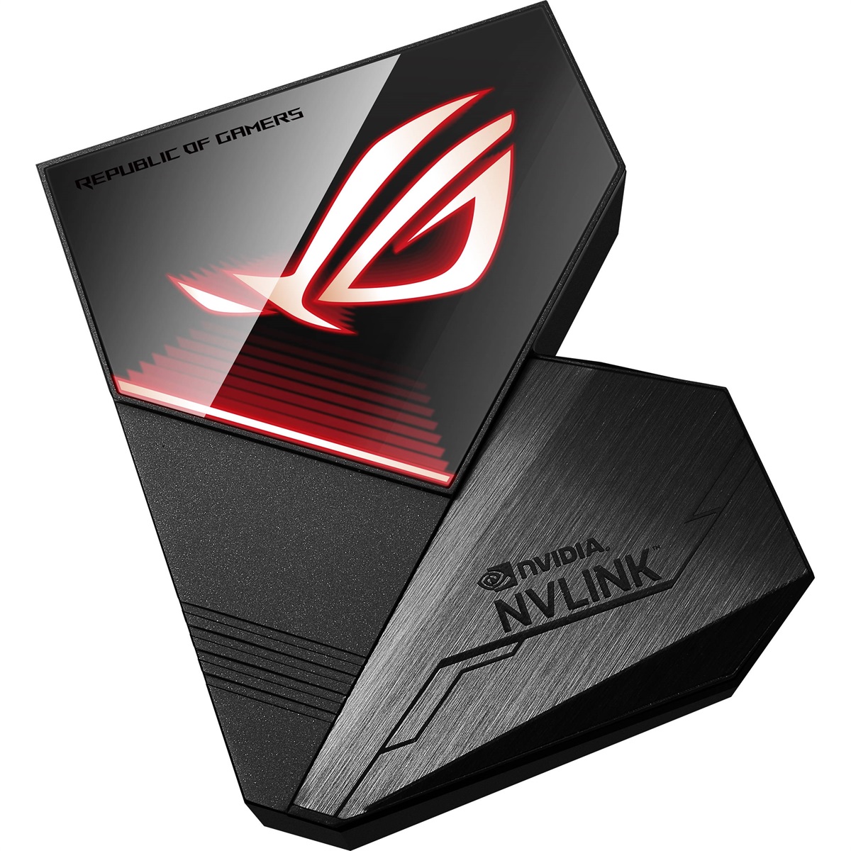 Asus ROG-NVLINK Bridge 4-Slot