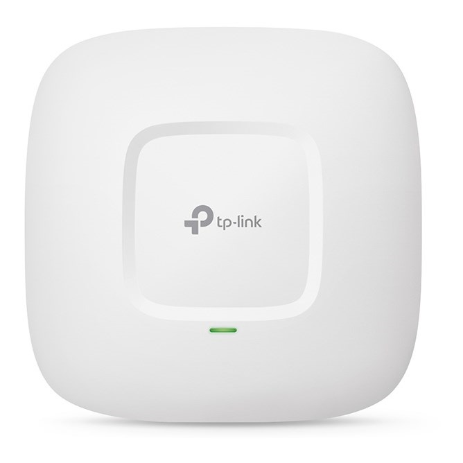 TP-Link EAP245 AC1750 Wireless Ceiling Mount Point Gigabit Access Dual Band