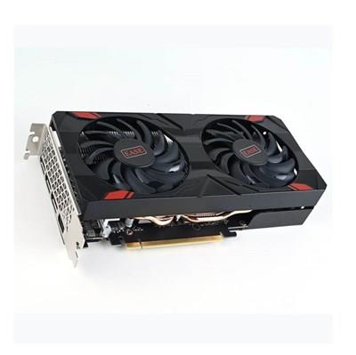 Ease E305 Core Clock 1755 MHz, GeForce RTX 3050 8G DDR6 Graphics Card ...