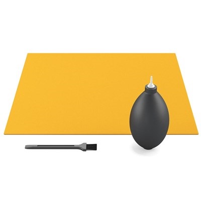 Glorious - Cleaning Kit for Mouse and Keyboard in Pakistan for Rs. 3050 ...