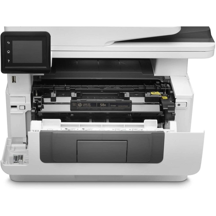 HP LaserJet Pro MFP M428dw Printer