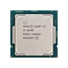 USED INTEL CORE I5 10TH GEN PROCESSOR PRICE IN PAKISTAN