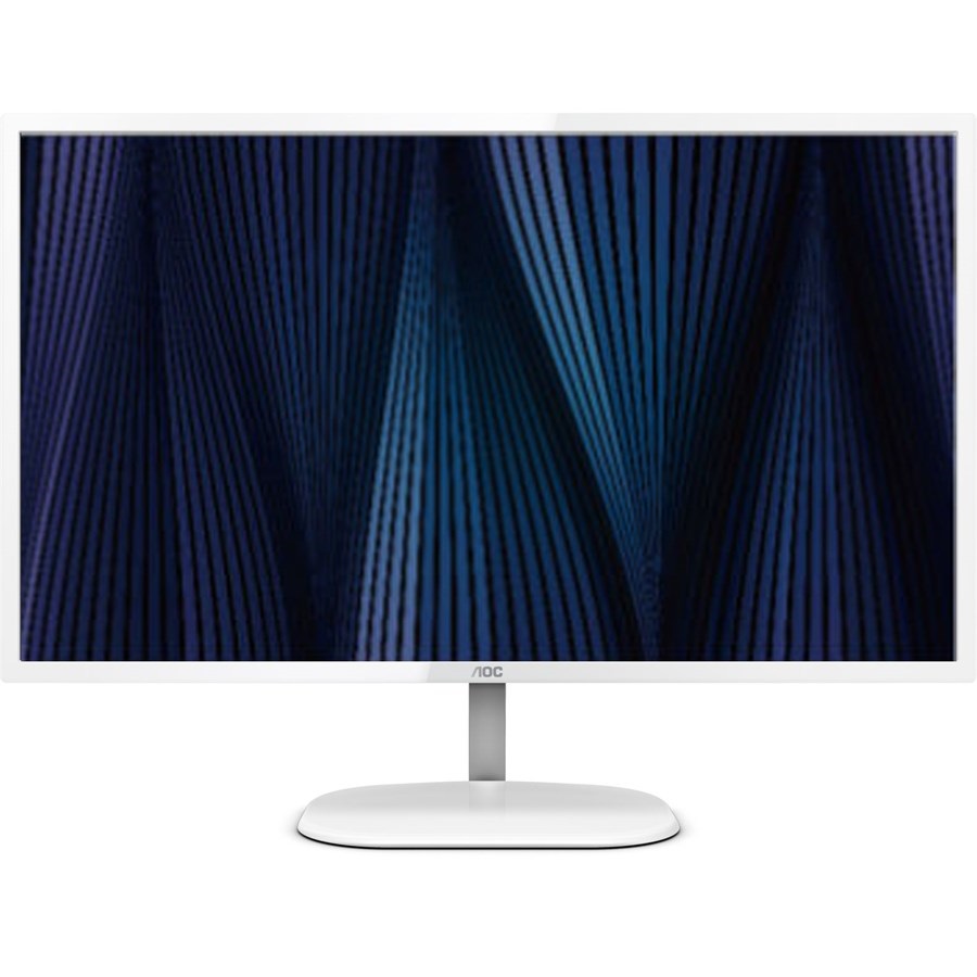 AOC Q32V3S/WS 31.5 QHD Monitor - Low Blue Mode - IPS - AdaptiveSync in ...