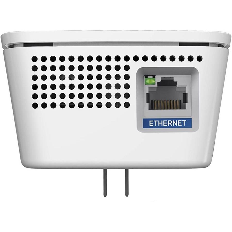 Linksys RE7000 WiFi Extender Max-Stream AC1900+