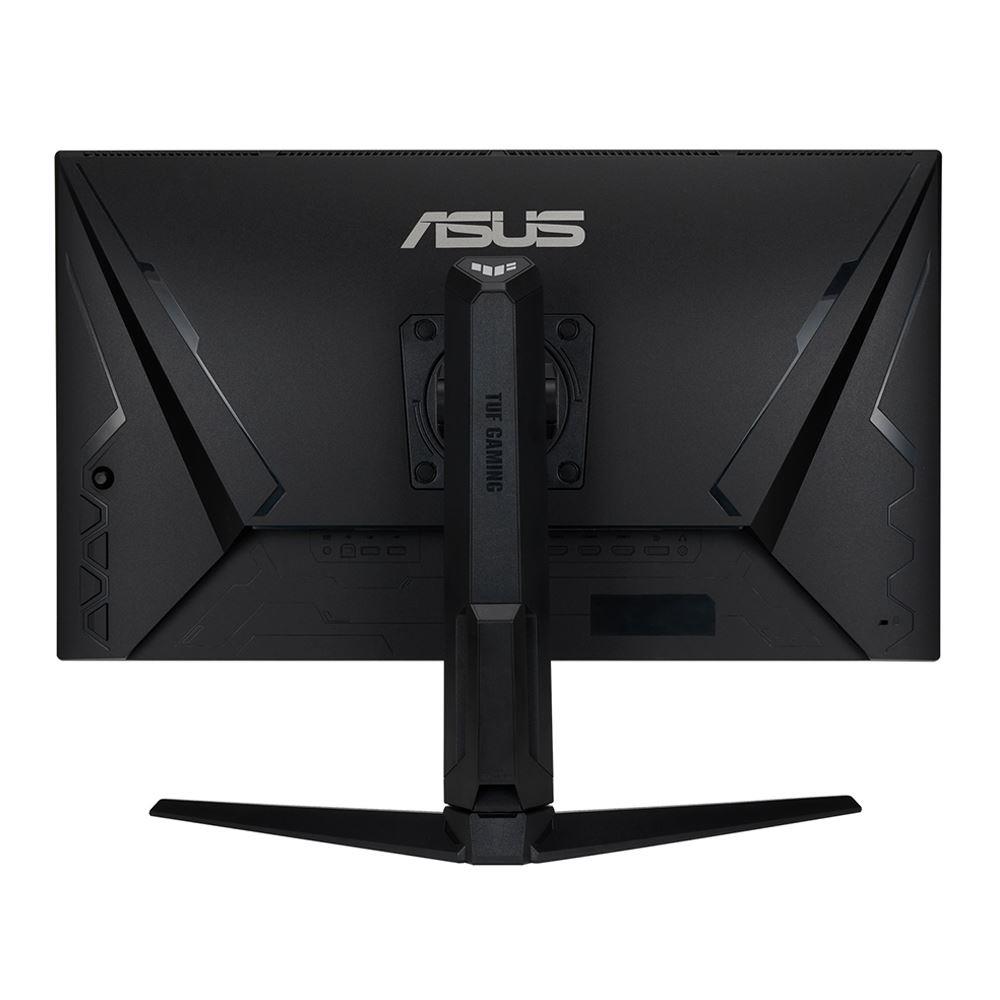 ASUS TUF Gaming VG28UQL1A 28-inch 4K UHD LED Monitor
