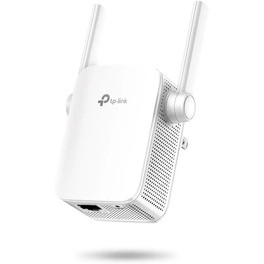Czone.com.pk: Tp-Link TL-WA855RE Price in Pakistan