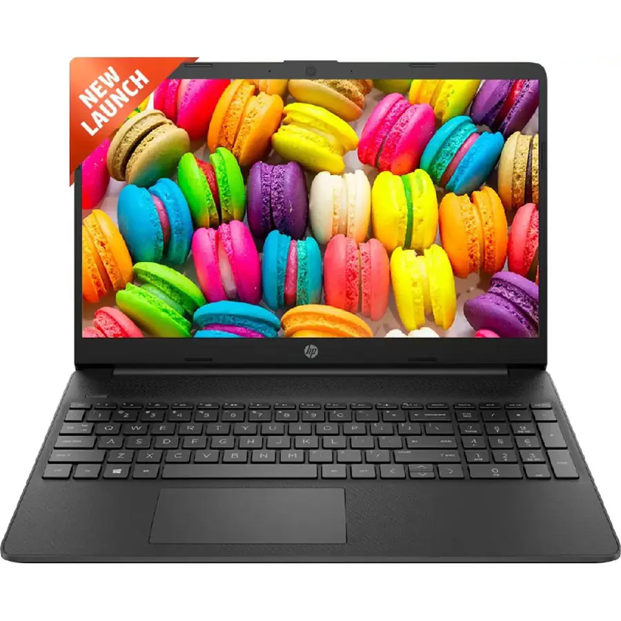 Laptop Prices in Pakistan | Laptops