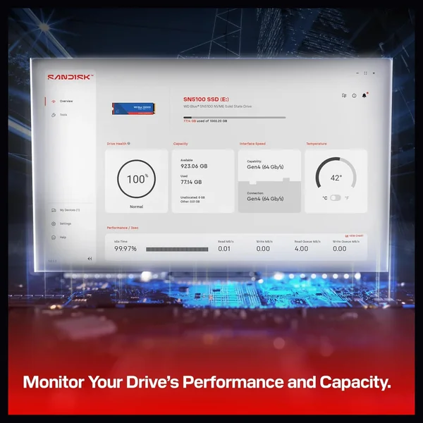 SSD Solid State Drive Price in Pakistan