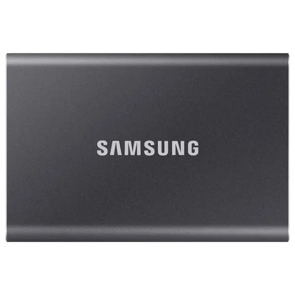 Portable SSD's in Pakistan | Computer Zone