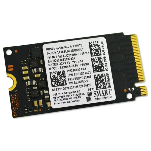 SSD Solid State Drive Price in Pakistan