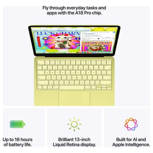 Apple MacBook Prices in Pakistan 2025 - Latest MacBook Air & Pro Deals