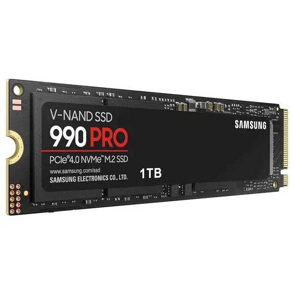 Samsung SSD in Pakistan | Computer Zone