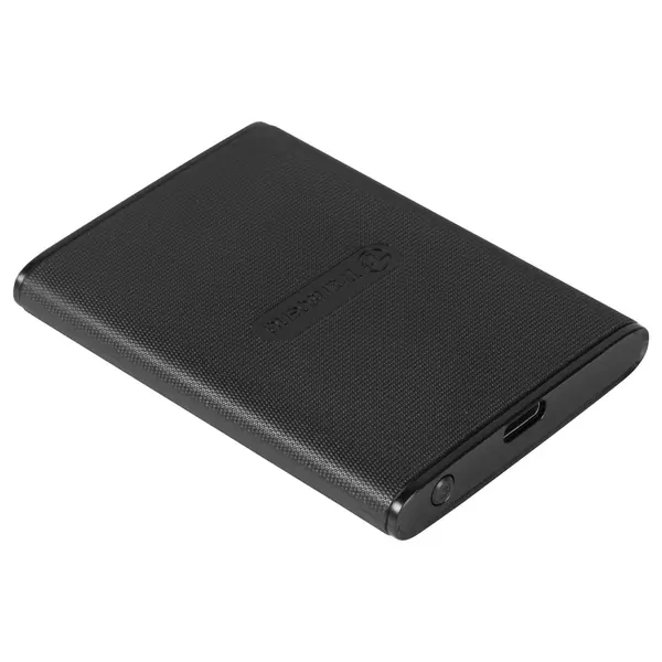 Portable SSD's in Pakistan | Computer Zone