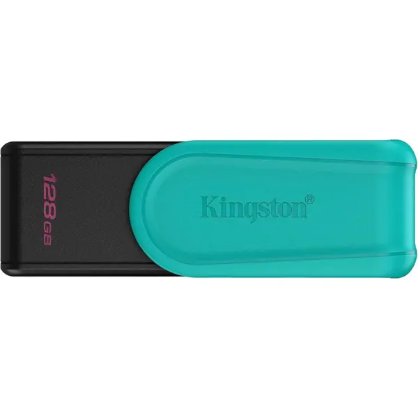 Kingston USB Price in Pakistan - Flash Drives