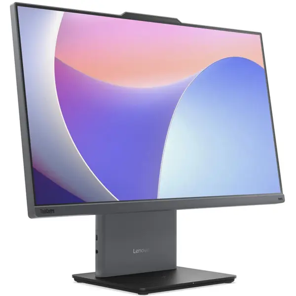All in One AIO in Pakistan | Computer Zone