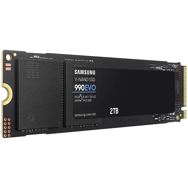 Samsung SSD in Pakistan | Computer Zone