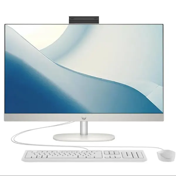 Desktop Computers Prices in Pakistan - Desktop Computer Prices - DELL ...