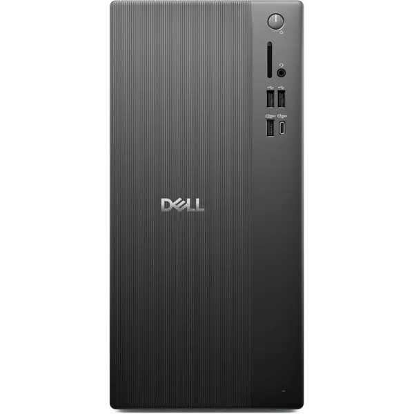 Desktop Computers Prices in Pakistan - Desktop Computer Prices - DELL ...