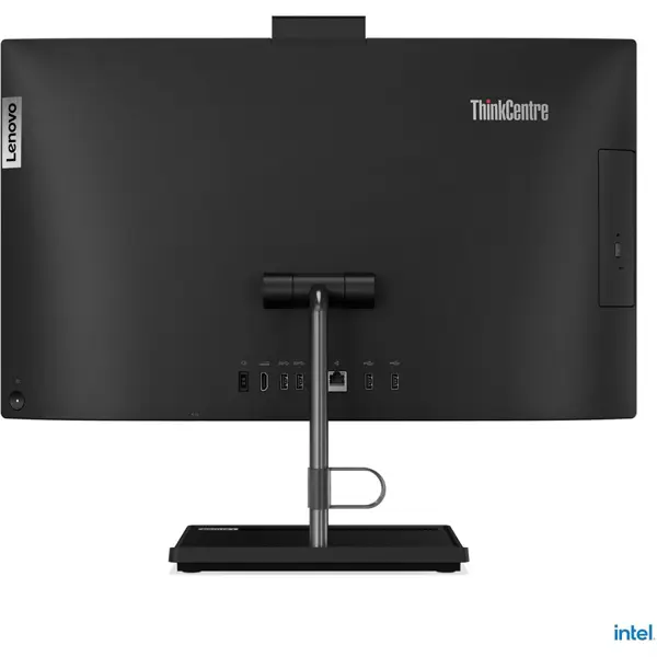 All in One AIO in Pakistan | Computer Zone