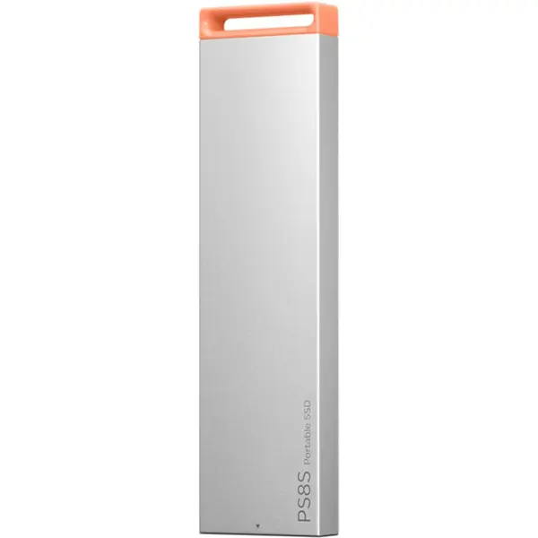 Portable SSD's in Pakistan | Computer Zone